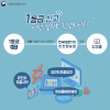 식약처 체외진단 의료기기 등급에 따른 허가 절차는 네이버 블로그